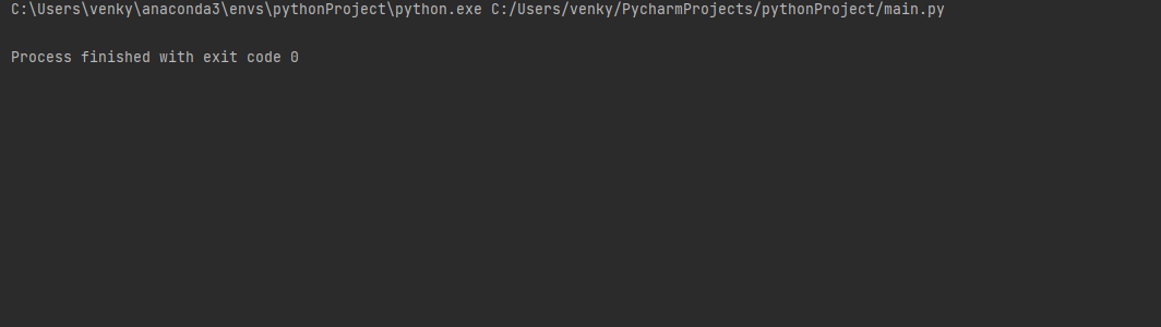 Text To Speech Python Prequelcoding